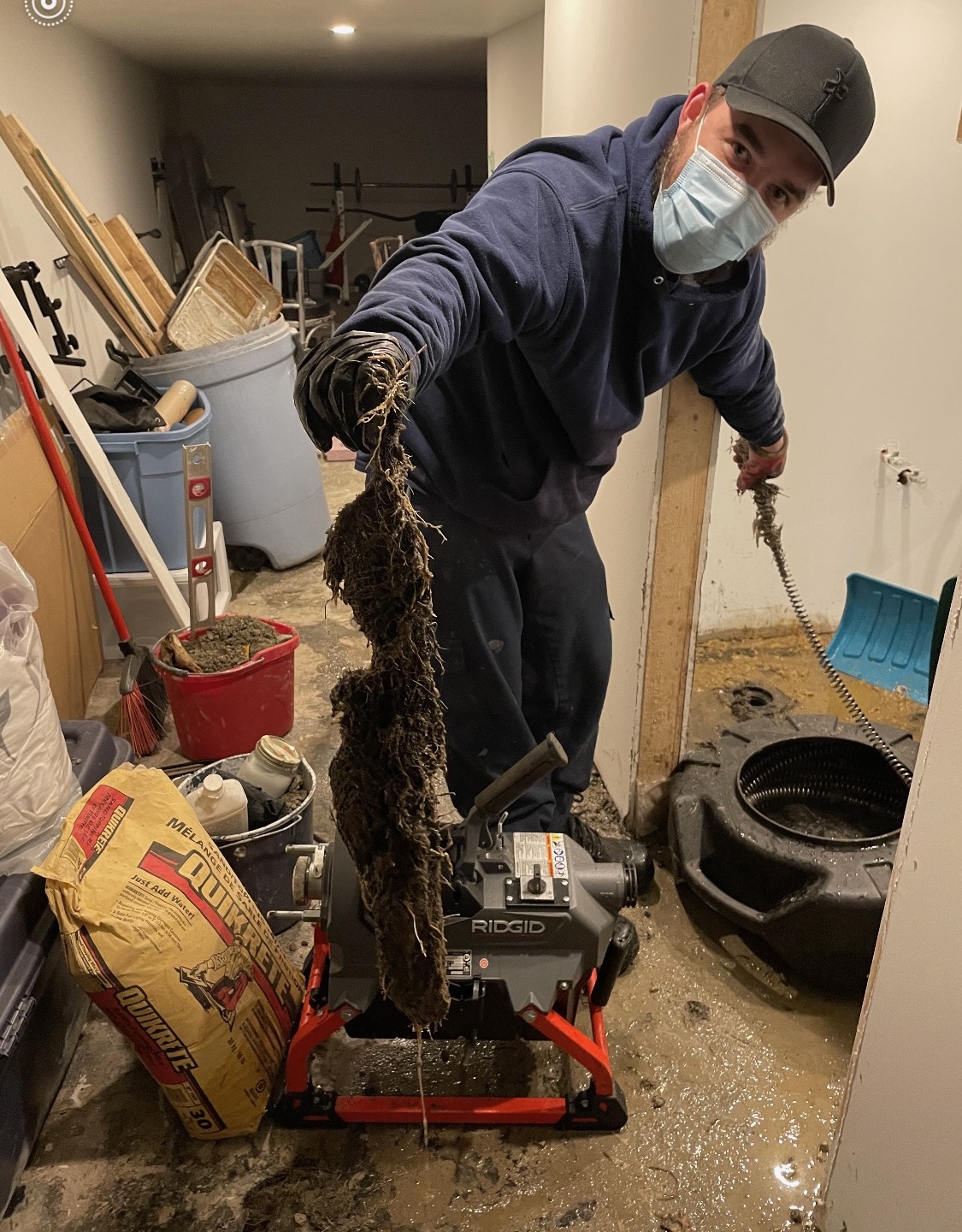 Toronto Plumber - Expert Plumbers in Toronto - Hamilton Plumber - Plumb ...